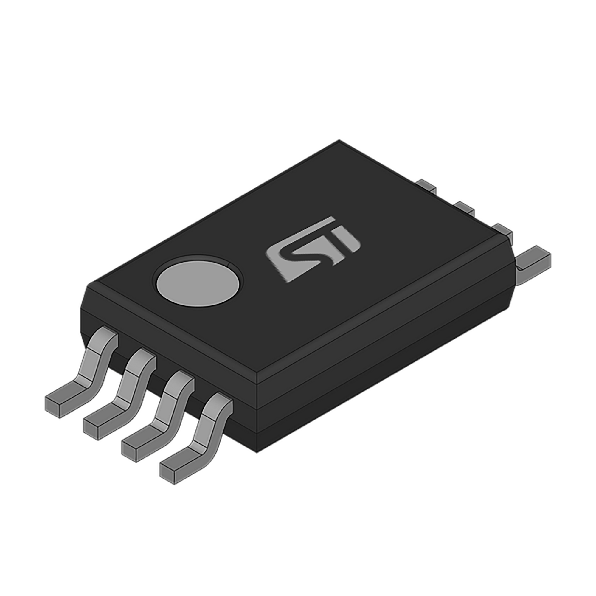 Rochester Electronics (cn) : 在线购买